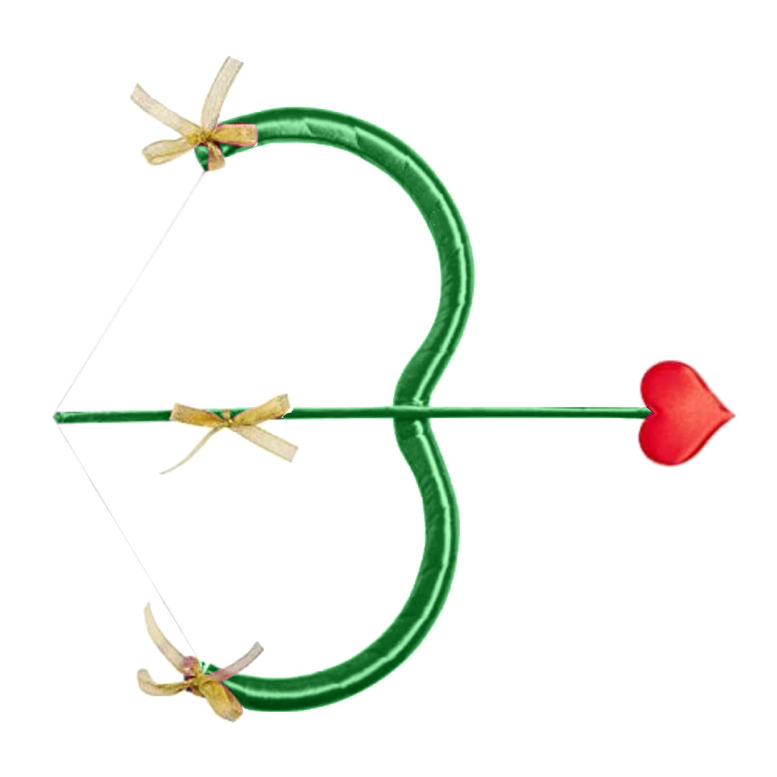 Photo Backgrounds Backdrops Red Bow & Set Valentine's Day Role Play ...