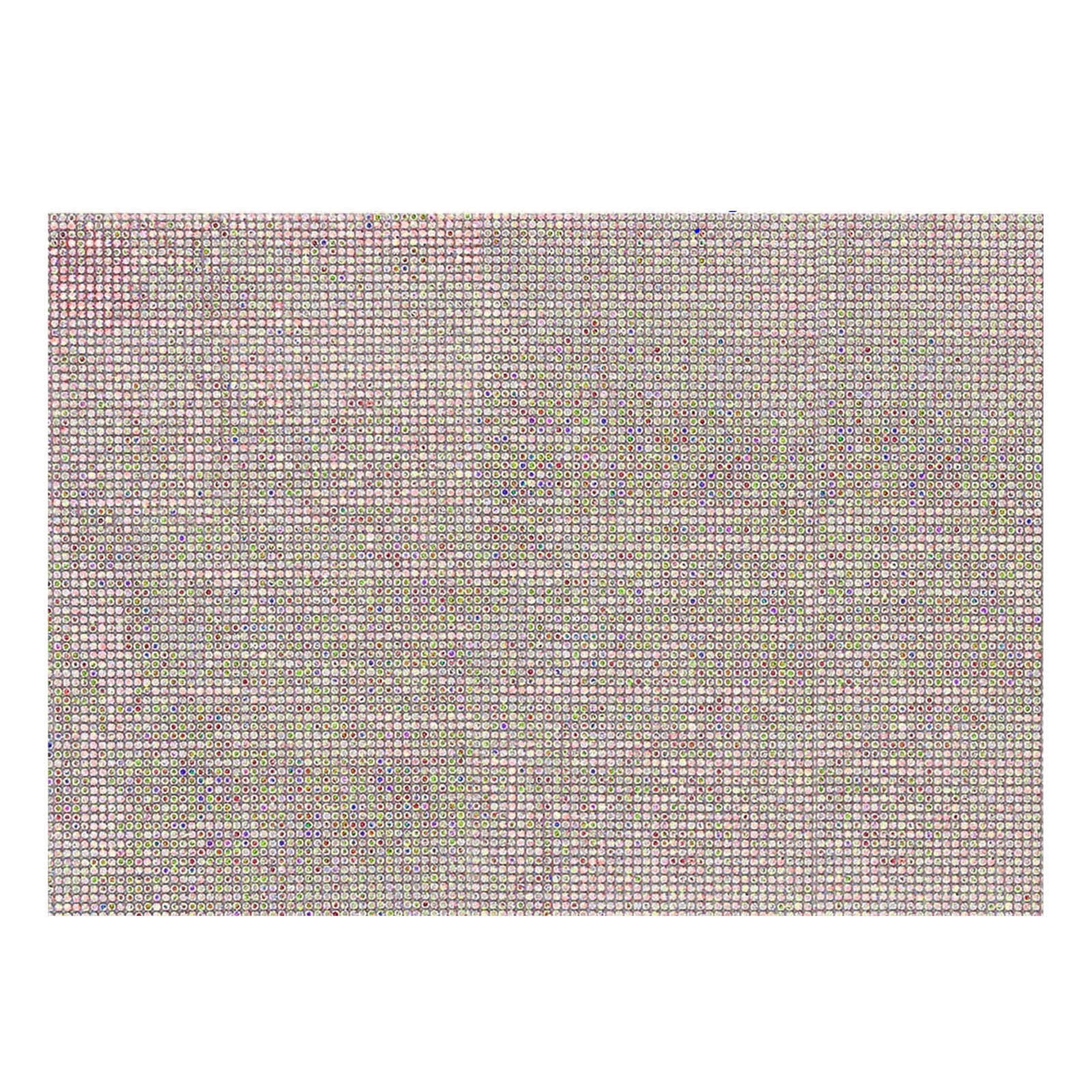 Photo Booth Inflatable Kids Star Stickers Good Stickers Stickers Retro ...