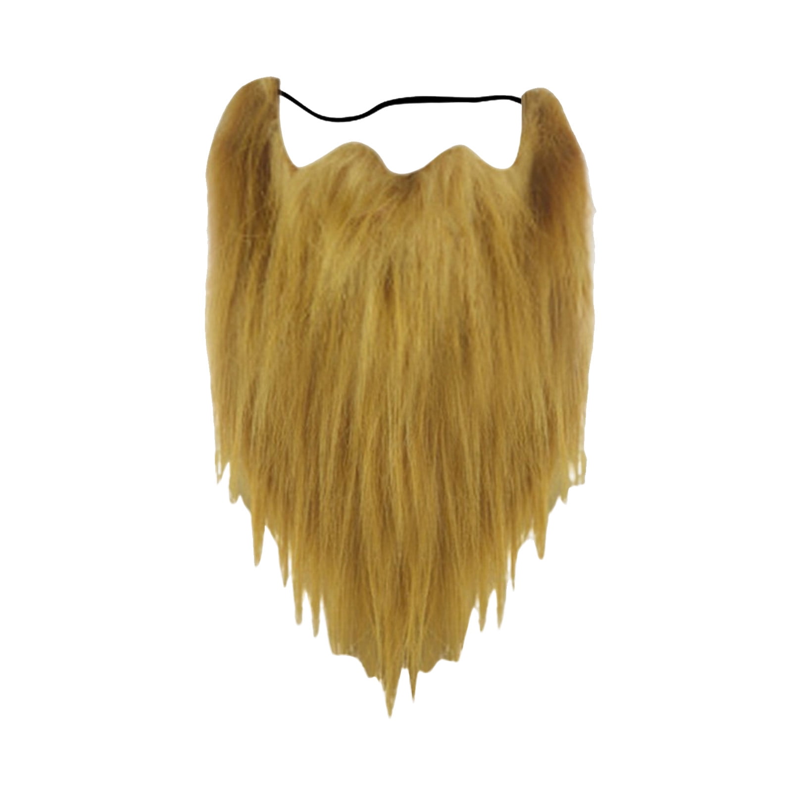 Photo Booth Props Screen Setup for Stop Motion Mug Shots Number 1 Photo ...