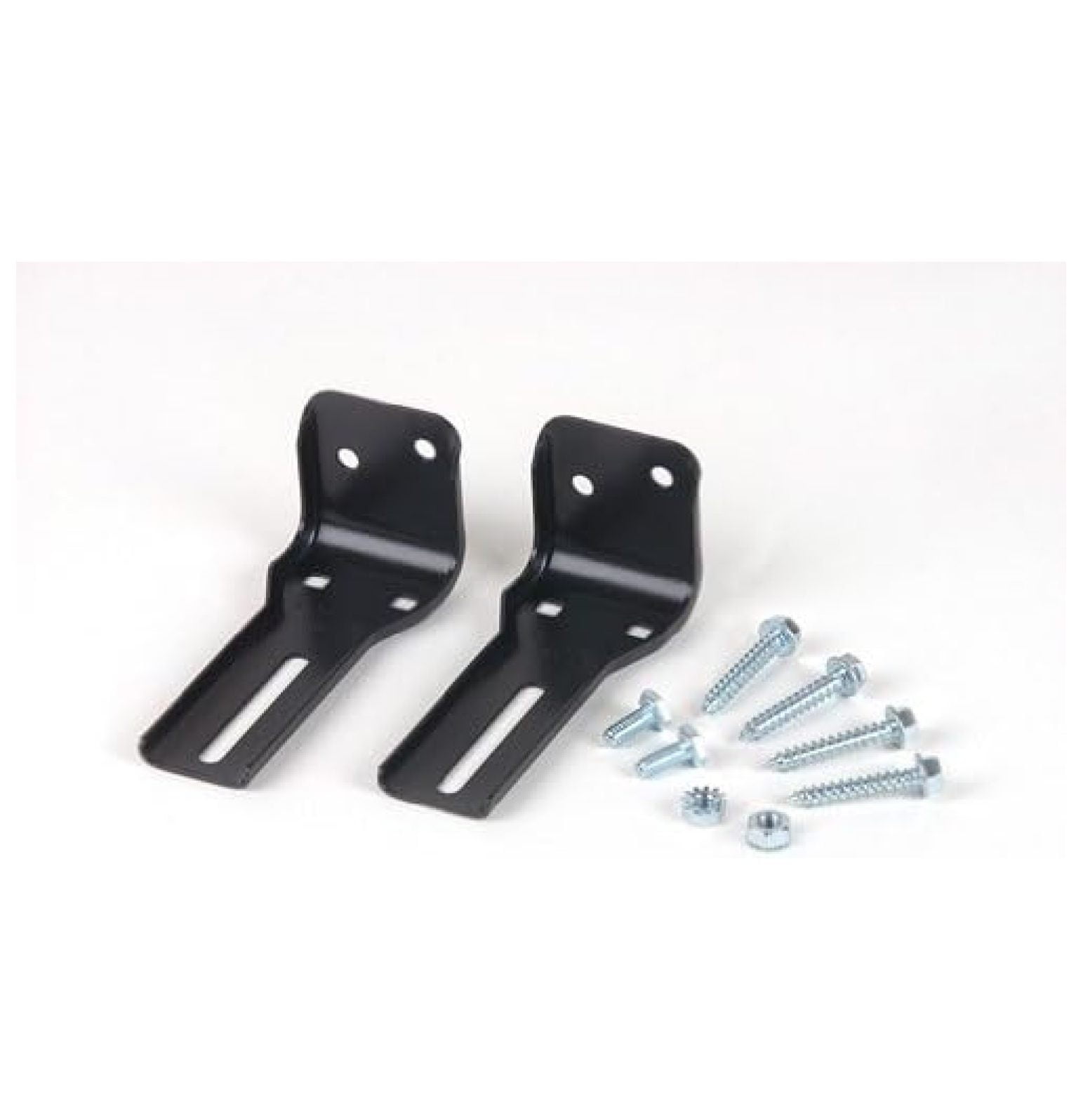 Photo Cell Extension Brackets 97LM - Walmart.com