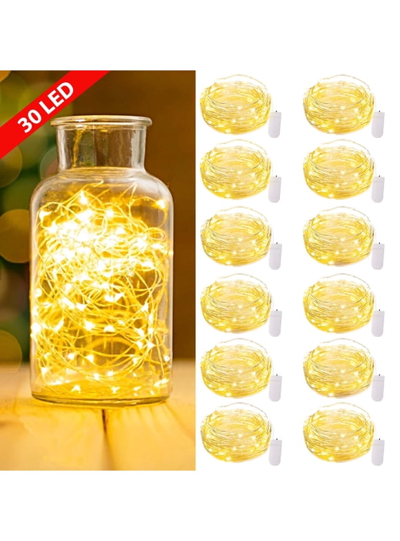 Lighting & Lighting Fixtures - Walmart.com