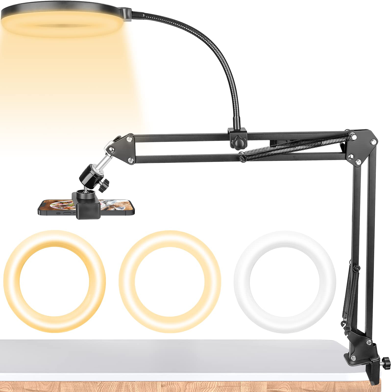 Photo Copy Pico Projector Stand - Walmart.com