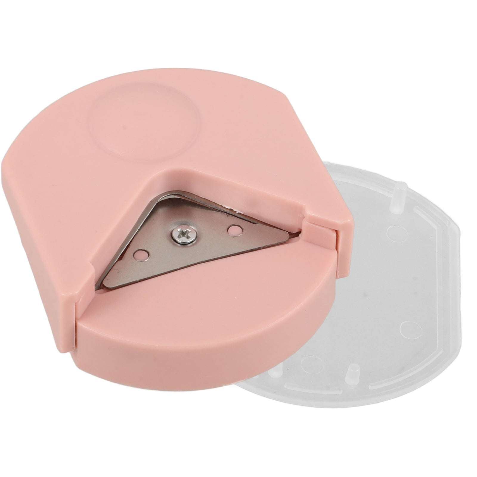 Photo Corner Cutter Paper Corner Trimmer Photo Trimming Photo Card ...