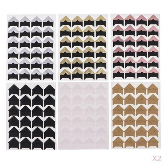 Shop all Craft Supplies