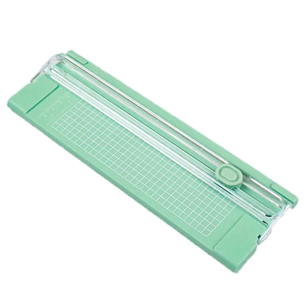 Photo Cutter Light Cutting Machine A Light Cutting Machine Paper Cutter ...