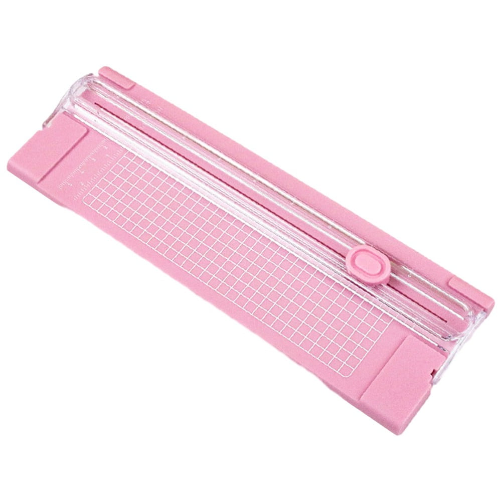 Photo Cutter Light Cutting Machine A Light Cutting Machine Paper Cutter ...