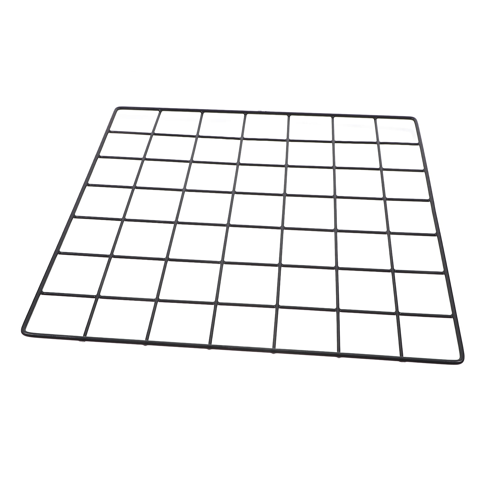 Photo Display Frames Wall Photos Grid Table Runner Lid Collapsible ...