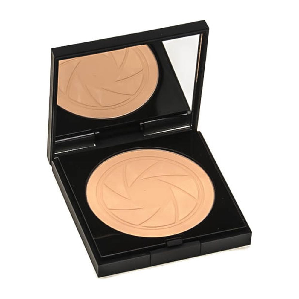 Photo Filter Powder Foundation - Shade 4 (0.34oz) - Walmart.com