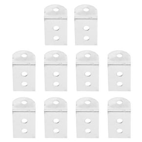 Picture Frame Corner Brackets