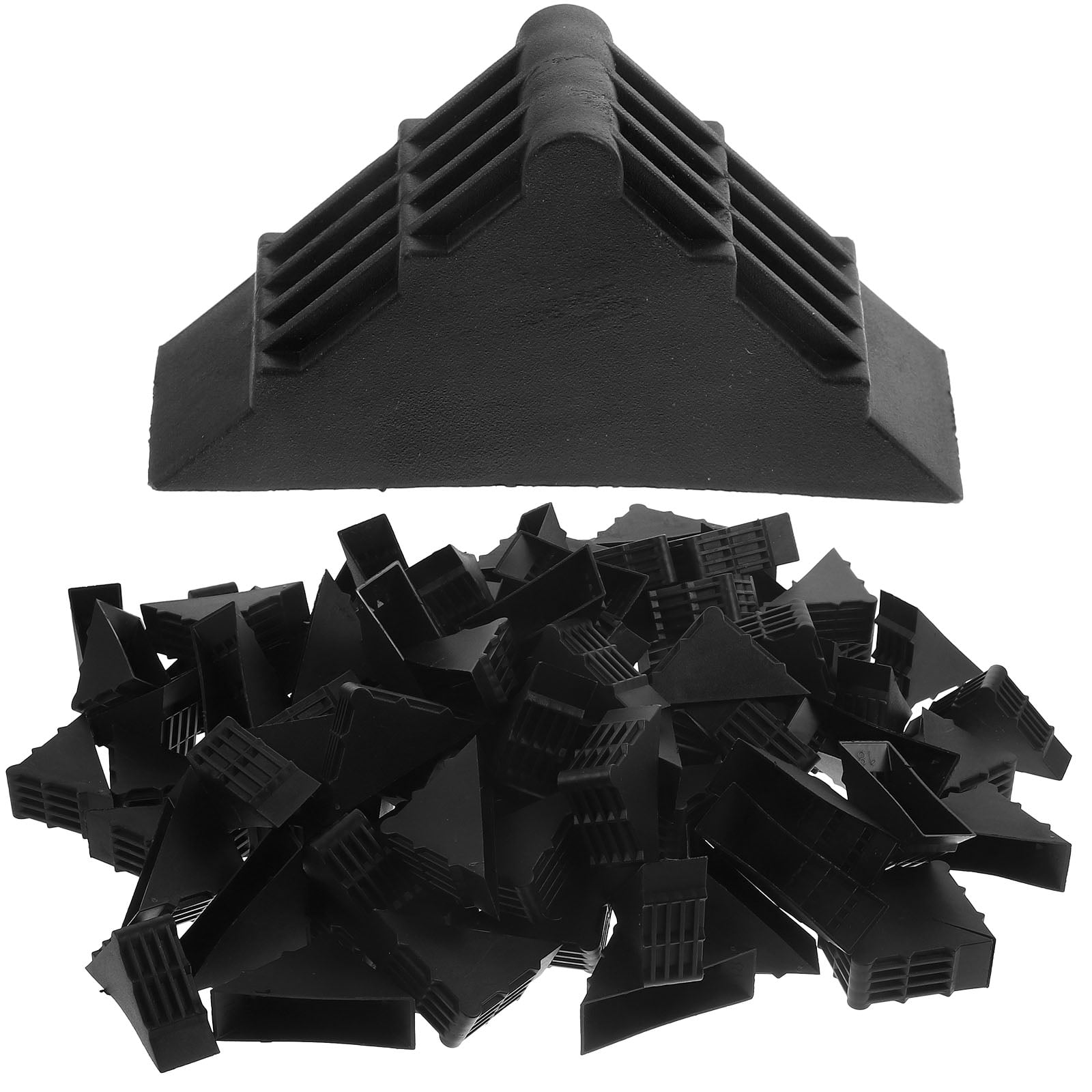 Photo Frame Corner Protector Packaging Edge Protectors for Picture ...