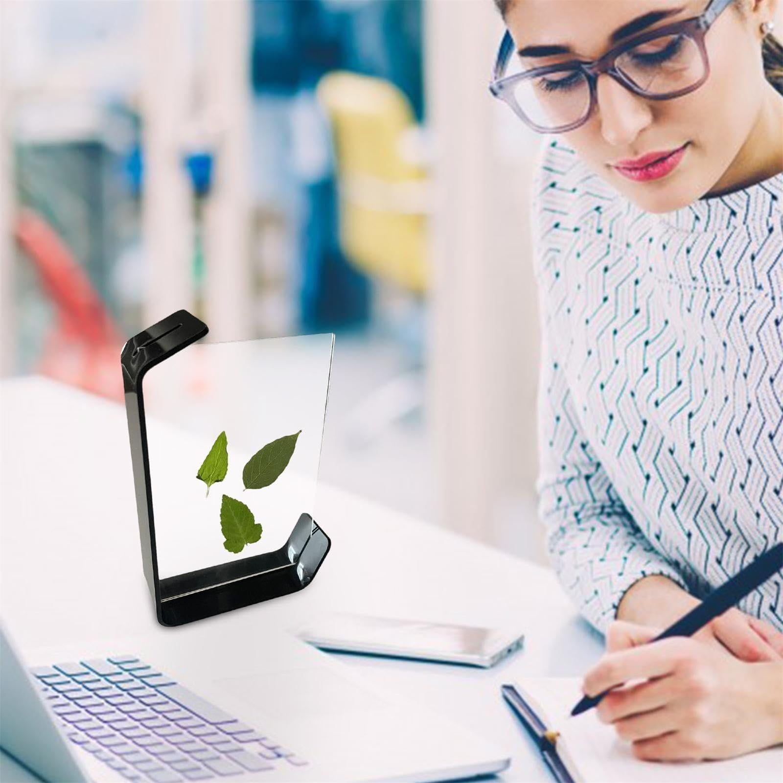 Photo Frame Display Frame Calendar DIY Frame Photo Frames For Wedding ...