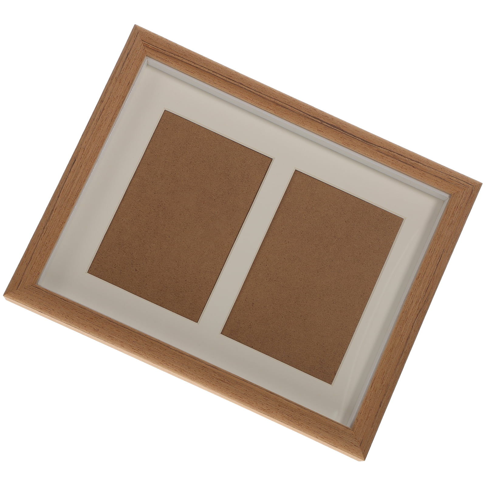 Photo Frame Home Exquisite Picture Wall Holder Wedding Decorations Desk ...