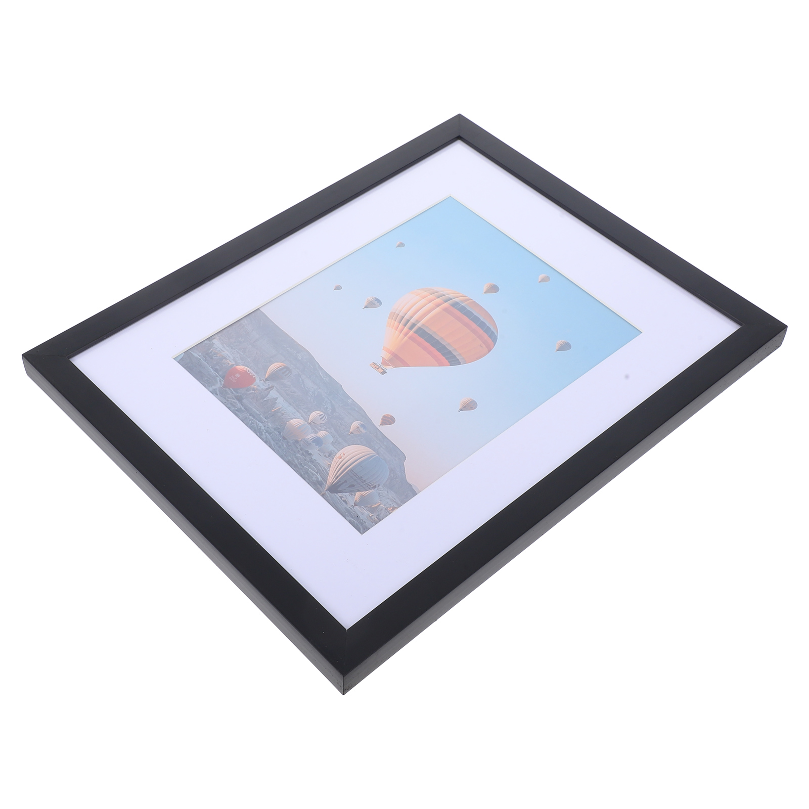 Photo Frame Poster Frames Collage Picture Frames Photo Display Frames ...