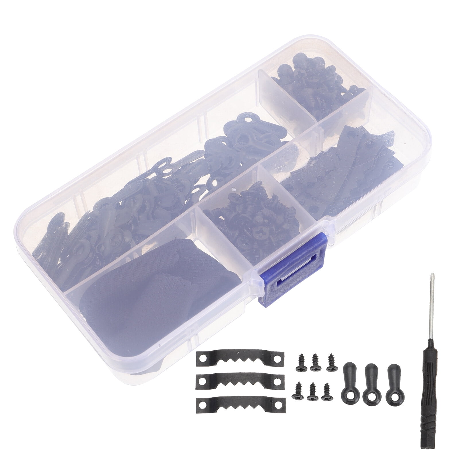 Photo Frame Sawtooth Hook Painting Hanging Picture Frames Hooks Turn ...