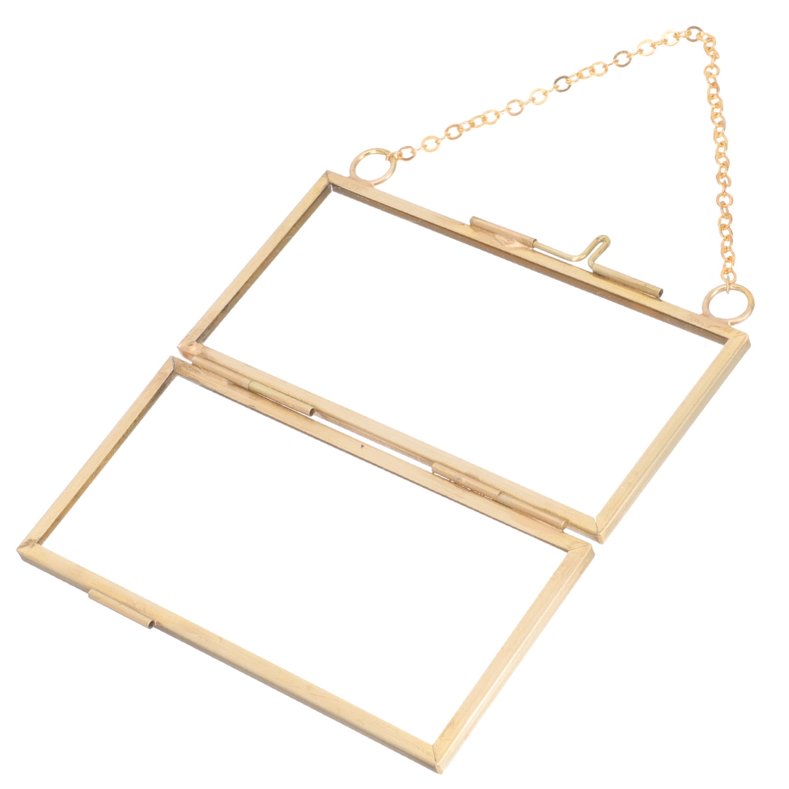 Photo Frame Specimen Folder Photo Frame Home Decor Floating Frames ...