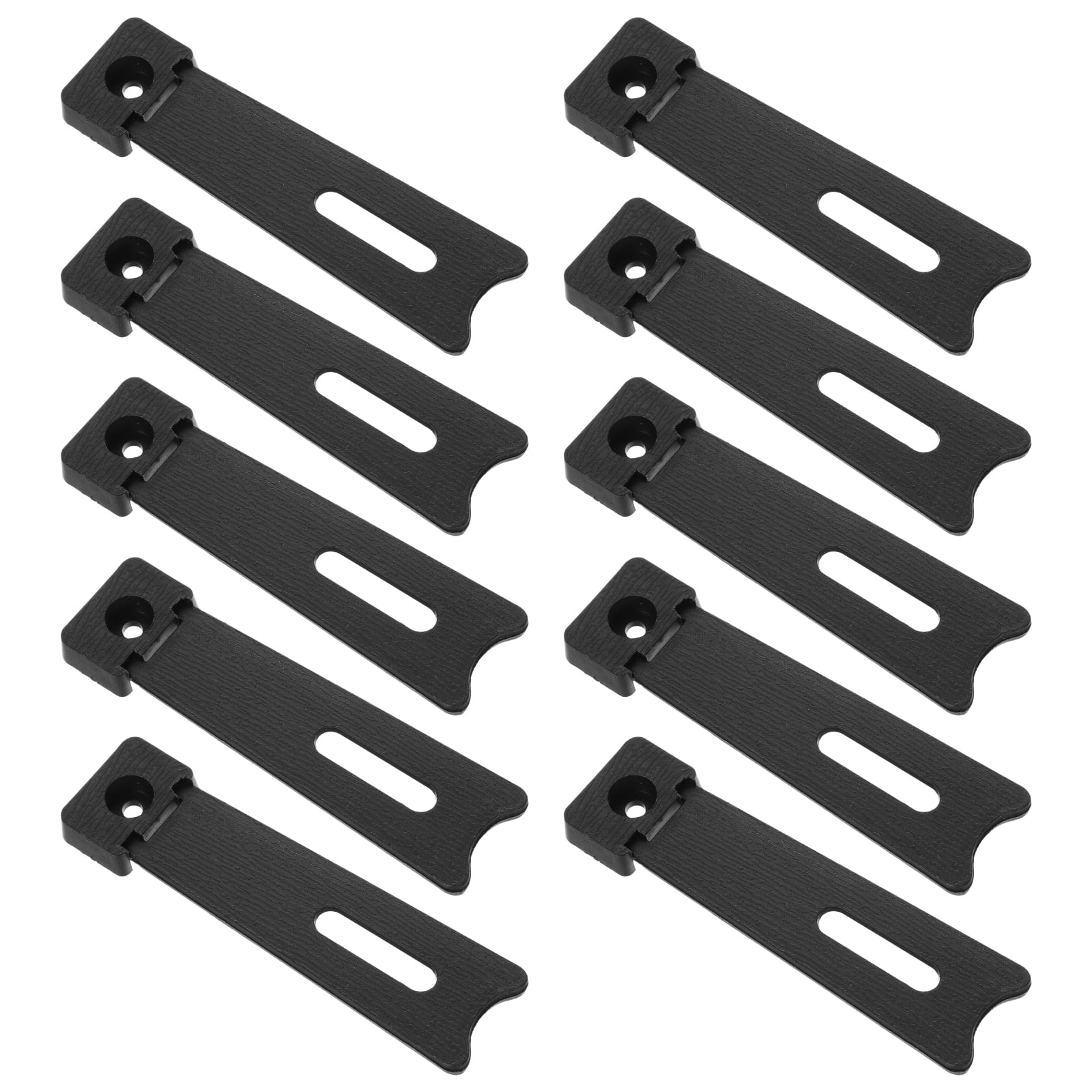 Photo Frame Stand Drawing Easel Display Shelves Display Stand Easel ...