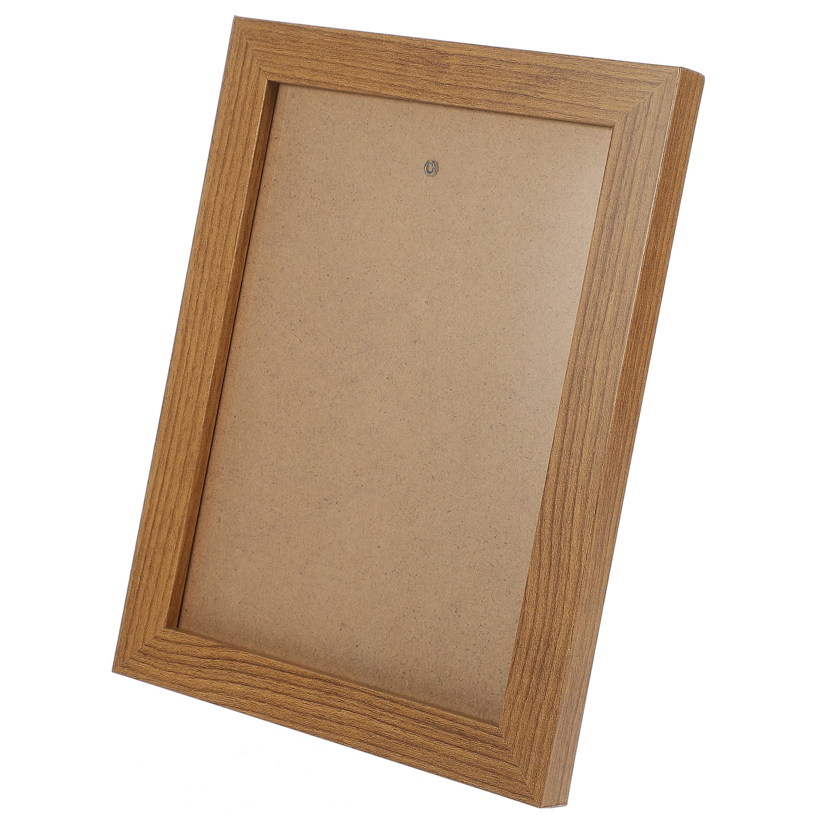 Desk Standing Wall Hanging Photo Frame Display Holder 2pcs Picture ...