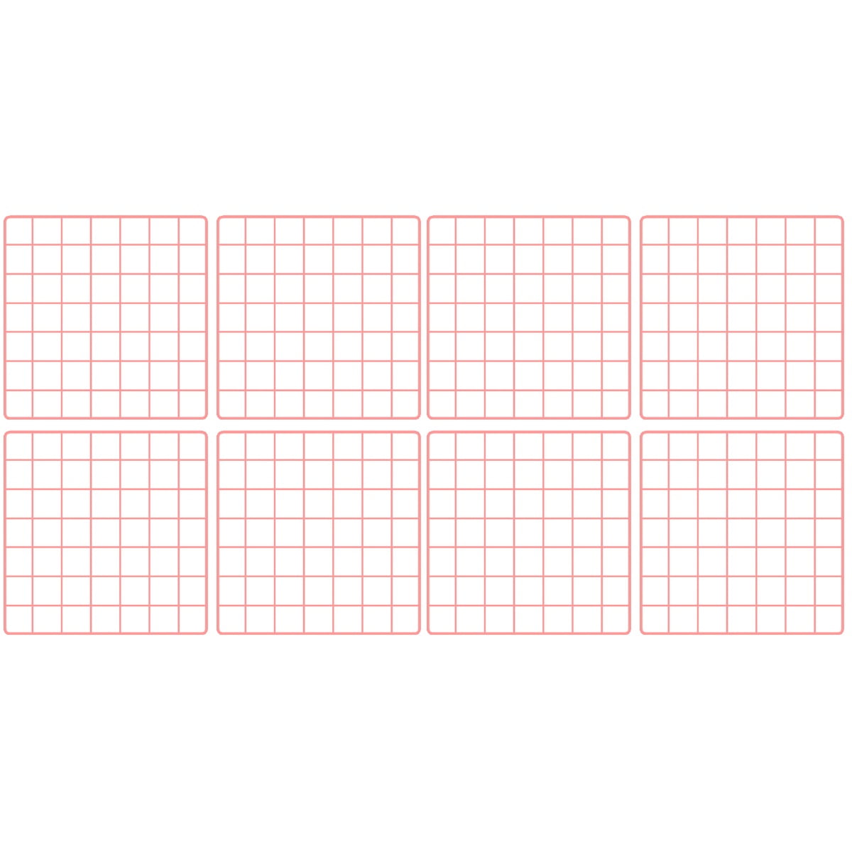 Photo Grid Hanging Display Metal Wall Wire Floating Shelves Frames Wall ...