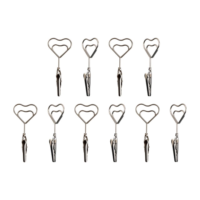 Photo Hanging Display Clip, Hanging Photo Clip Crafts Artworks ...
