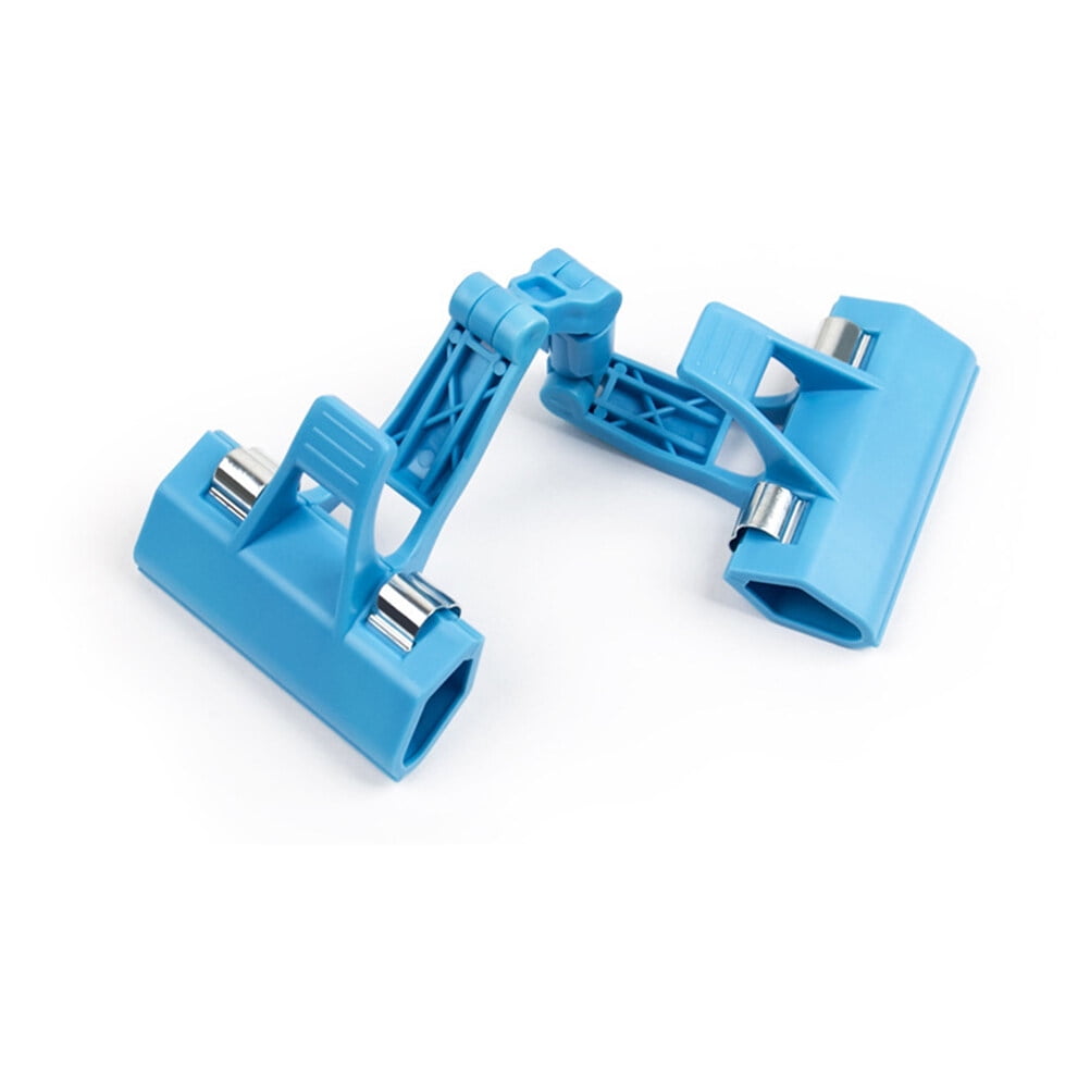 Photo Holder Drawing Holder Artist Canvas Clamp Photo Clip for Drawing ...