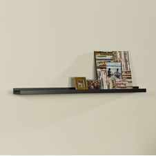 Explore 6-Foot Shelves and Storage Units for Your Home Organization