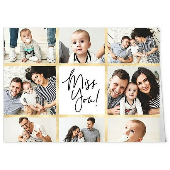 Photo Cards in Photo Center - Walmart.com