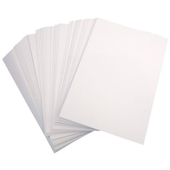 Double Sided Photo Paper