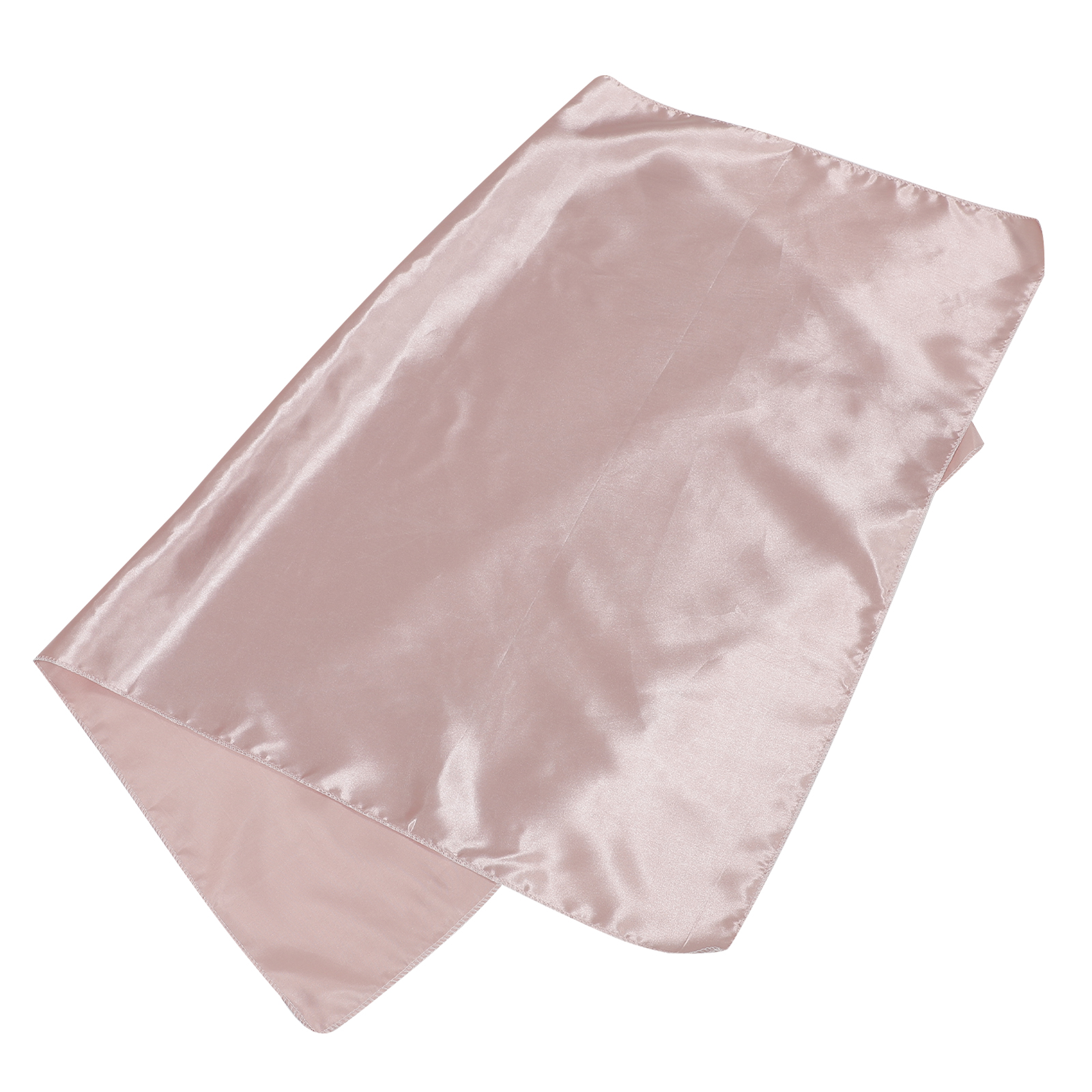 Photo Photography Backdrop Pictures Background Wedding Decoration ...