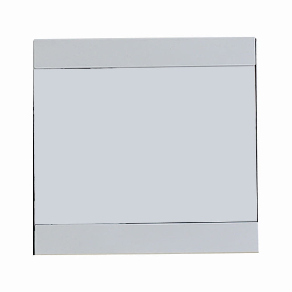 Photo Picture Display Frame Cross: Aluminum Alloy Photo Frame Wedding ...