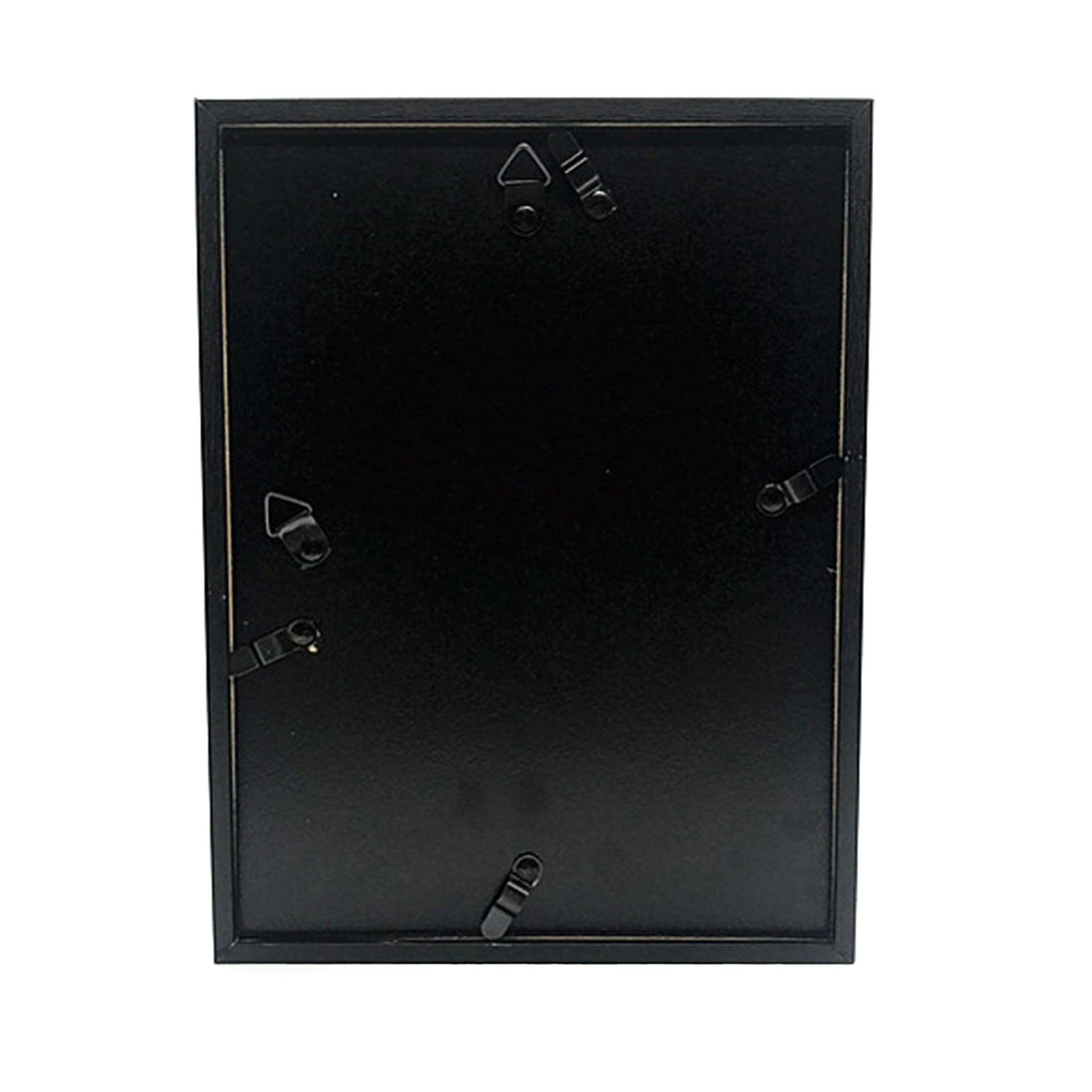 Photo Picture Frame Safe Secret CompartmentSecurity Stash Home Office ...