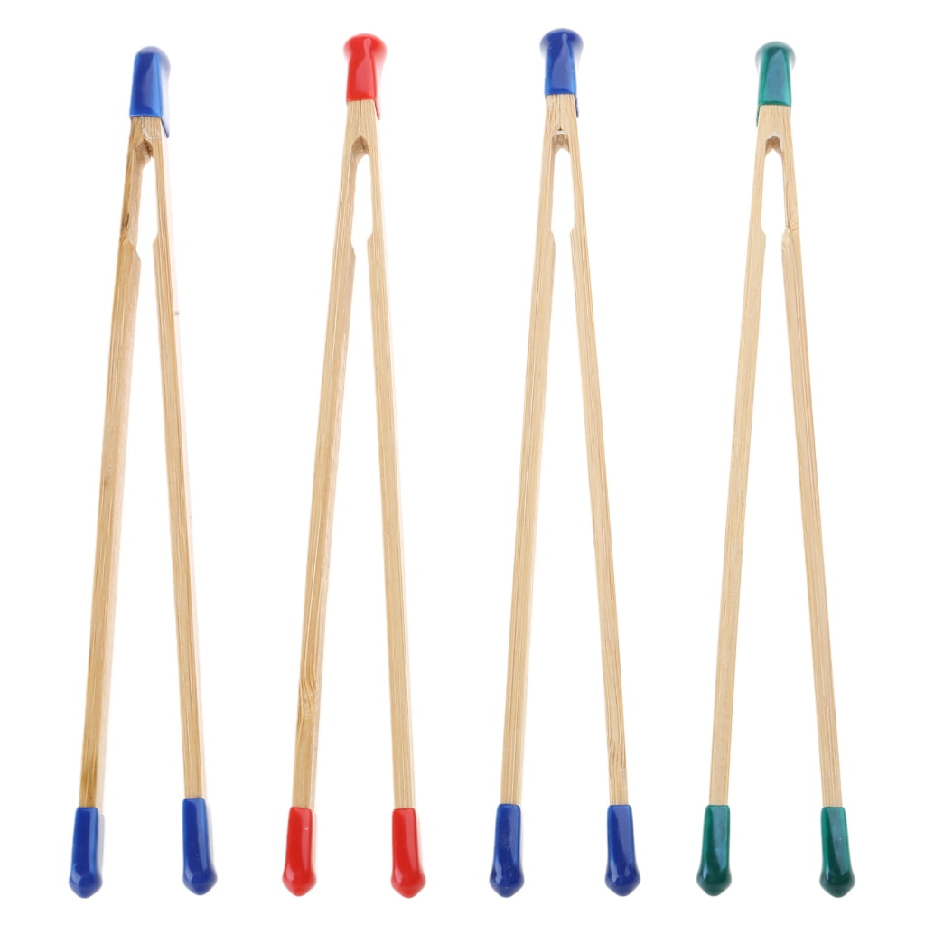 Jesscasday Photo Printing Film Developing Clip Film Developing Clip for ...