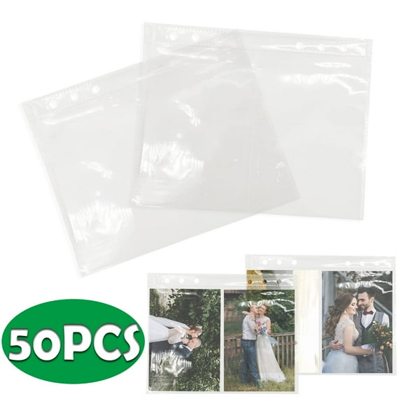 Photo Album Refills in Photo Albums & Refills - Walmart.com
