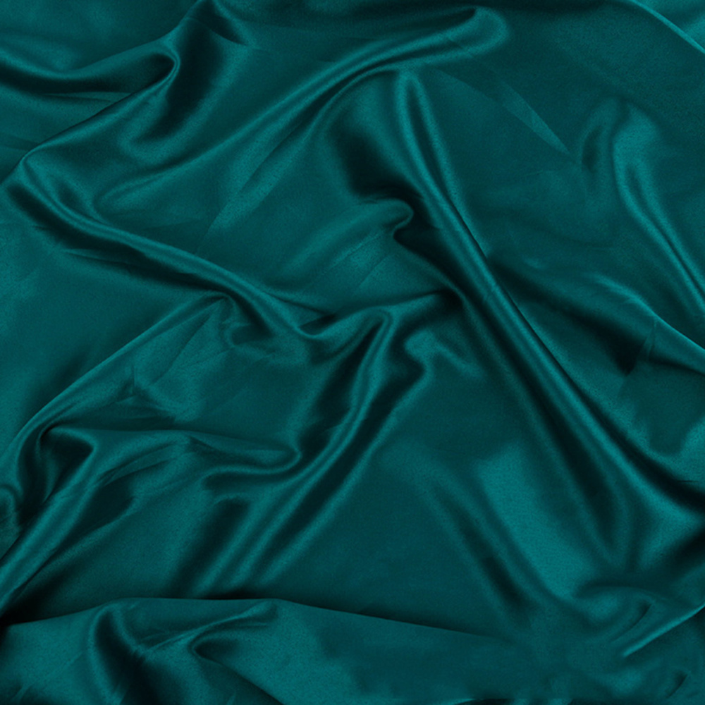 Photo Shoot Color Mercerized Cloth 75*100cm Wall Hanging Tapestry for ...