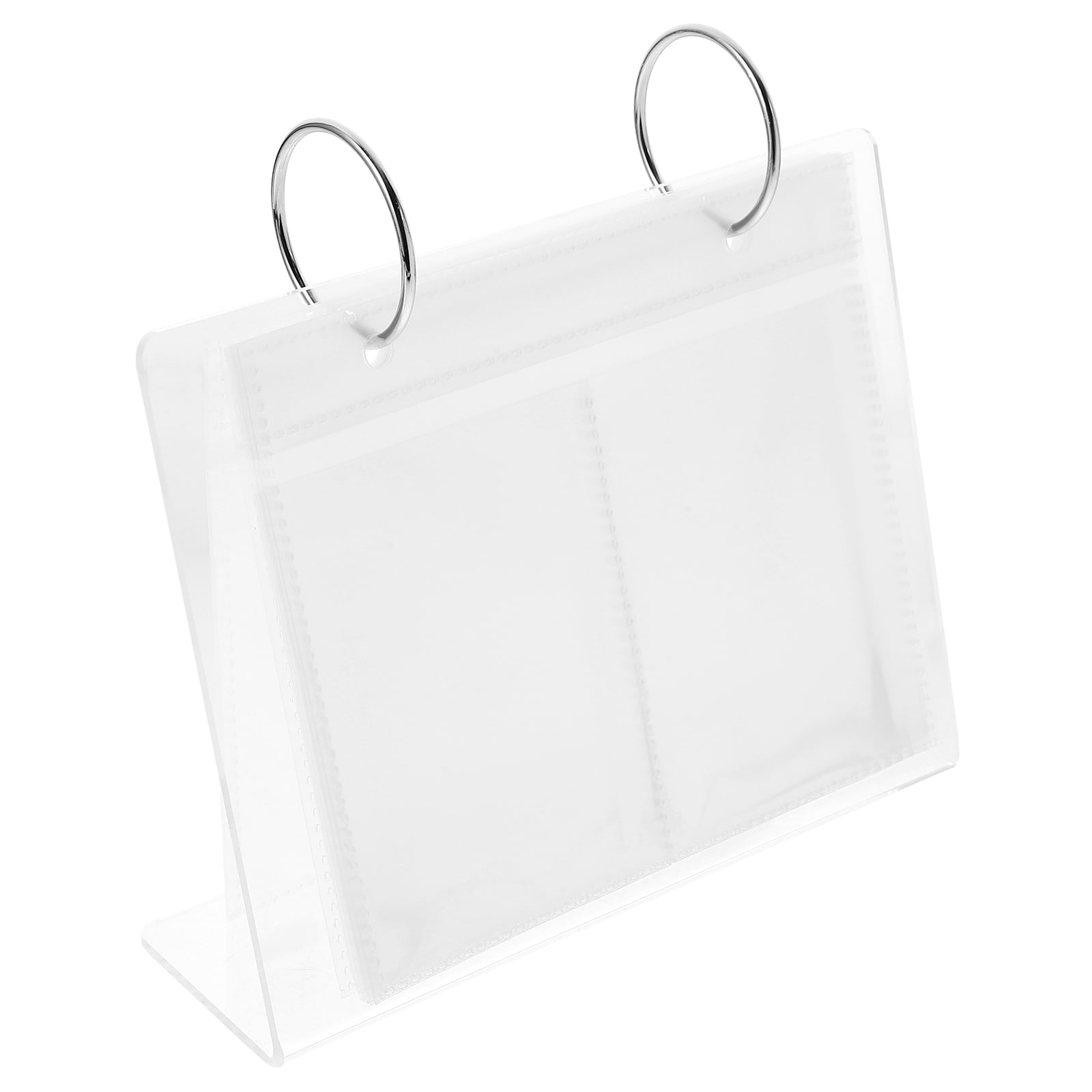 Photo Storage Book Photobook Album Calendars Desk Photo Book Bedromroom ...