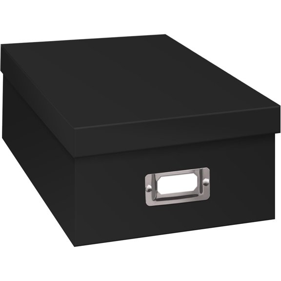 4D Concepts 10-Drawer Storage Unit, Multi-Color - Walmart.com