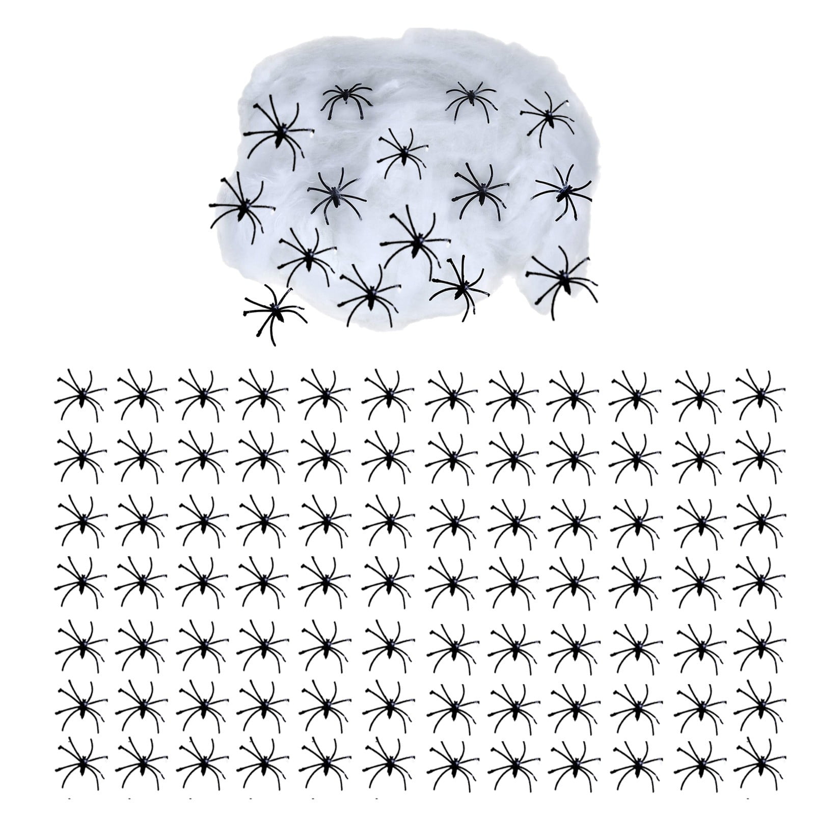 Photo Studio Background Colors Baby Boy Photo Prop Outfits Background ...