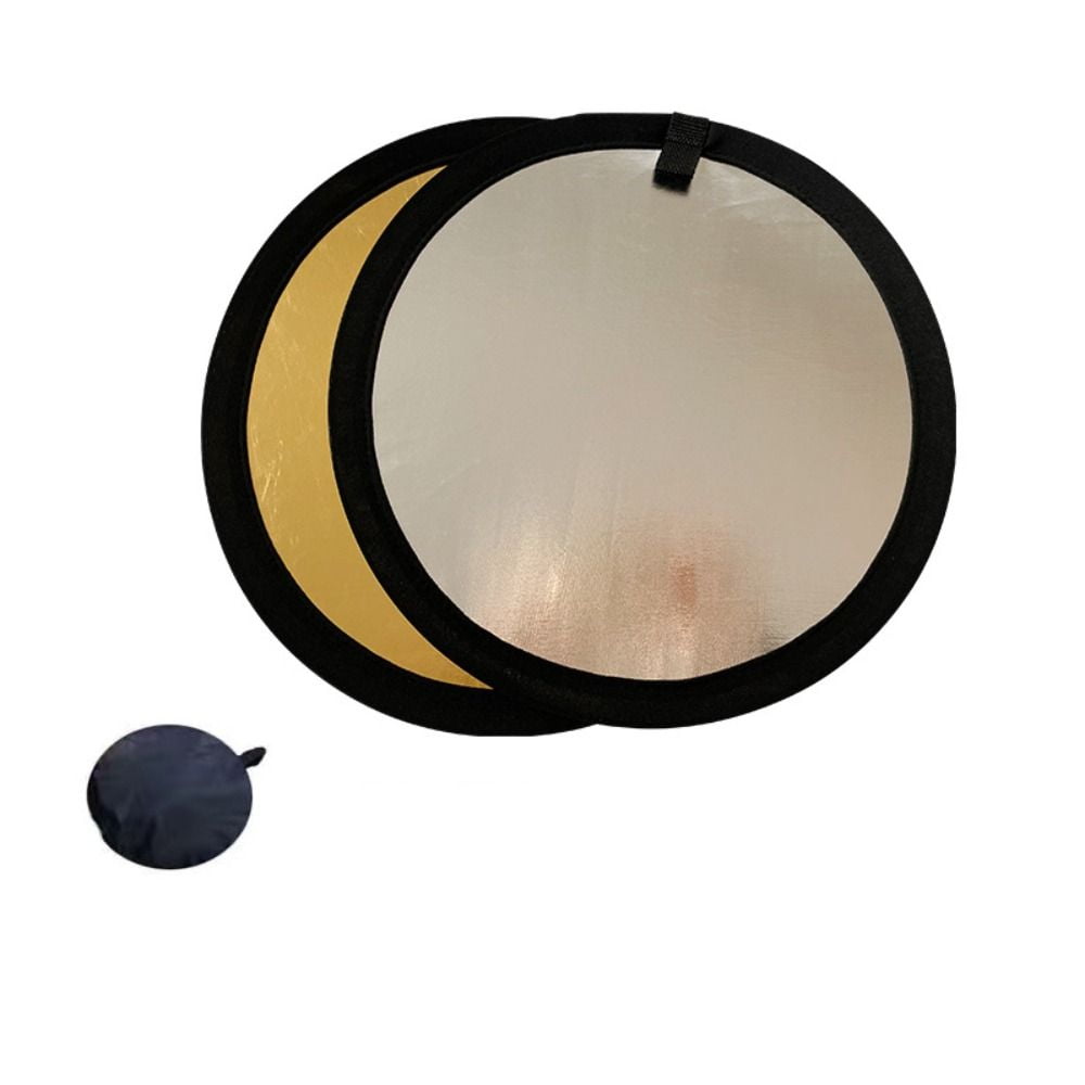 Photo Studio New Portable Collapsible Outdoor 2/5in1 Photography ...