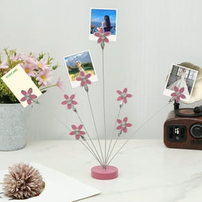 Gift Card Tree Display