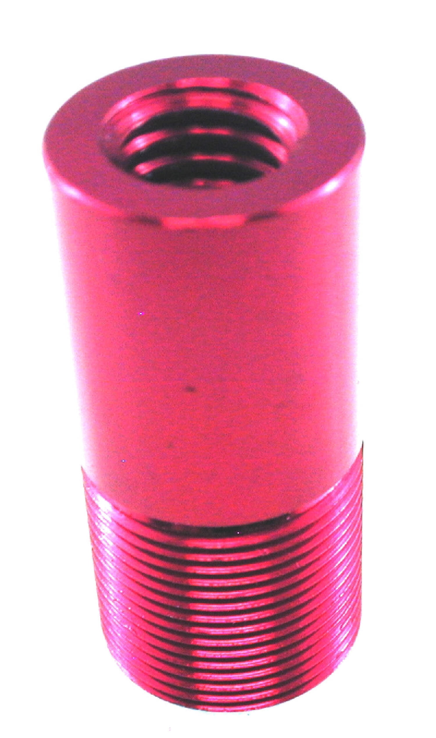 Photo/Video Thread Adapter 5/8 Inch to -27 (male) to 3/8 Inch -16 ...