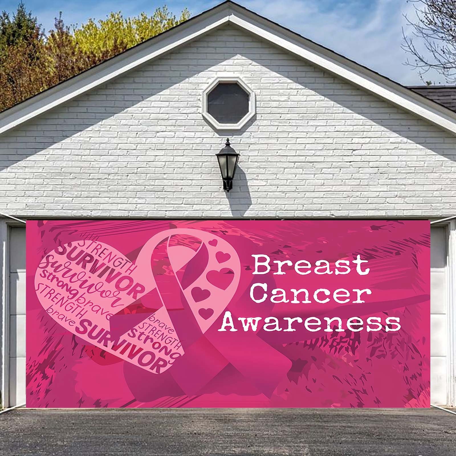 Photo backdrop Props background Proposal Flag Cancer Publicity ...