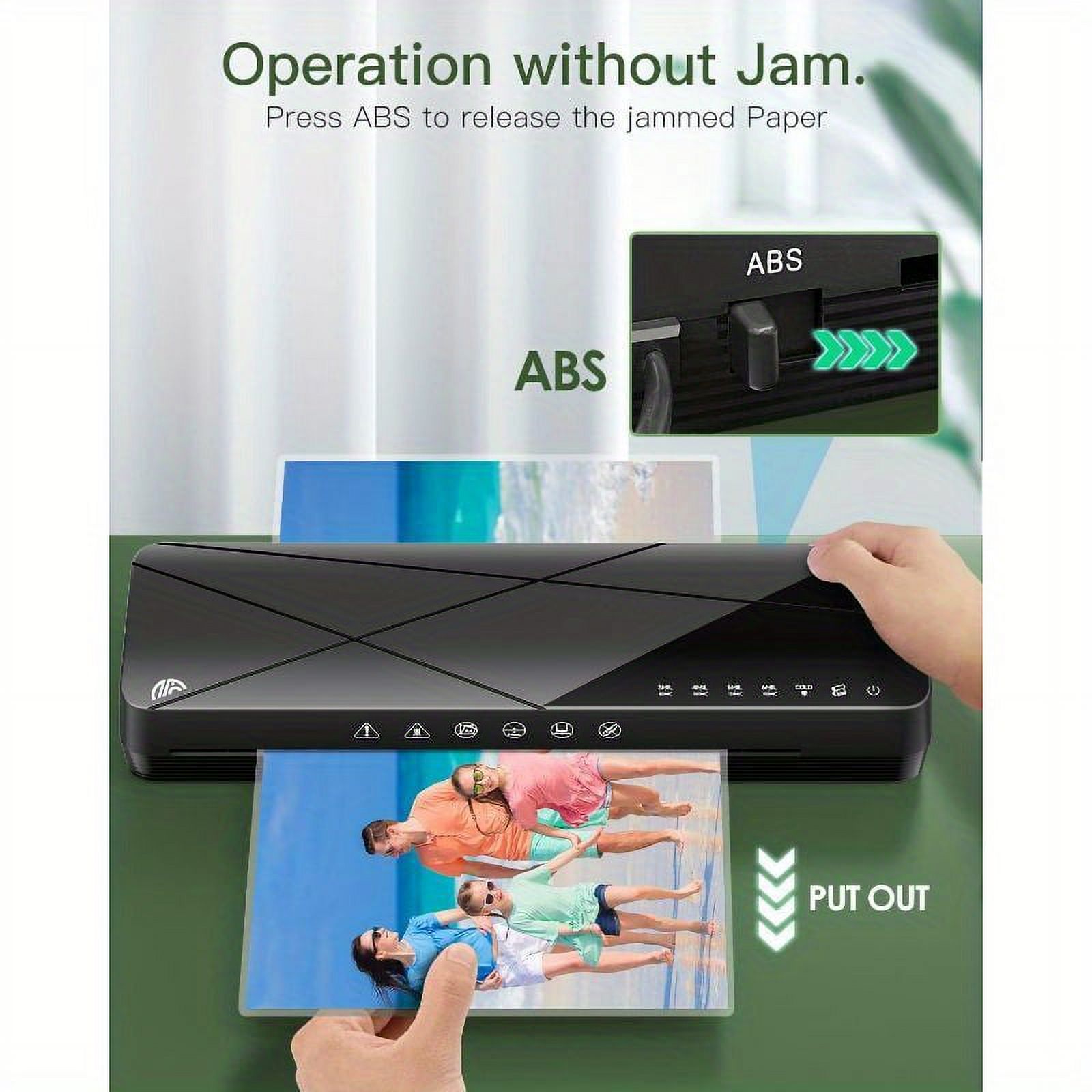 Photo molding machine,A3 office hot stamping laminating machine, hot and cold laminating machine ...