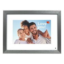 Electric Picture Frame