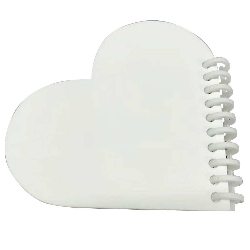 Photobook Album Newborn Journal Sublimation Crafst DIY Double-sided ...