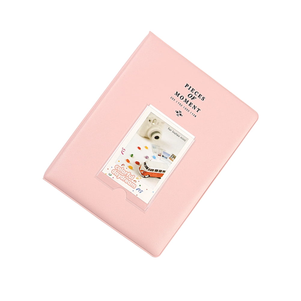 Photobook Album Photo Albums Memory Album Scrapbook Cherished Memories ...