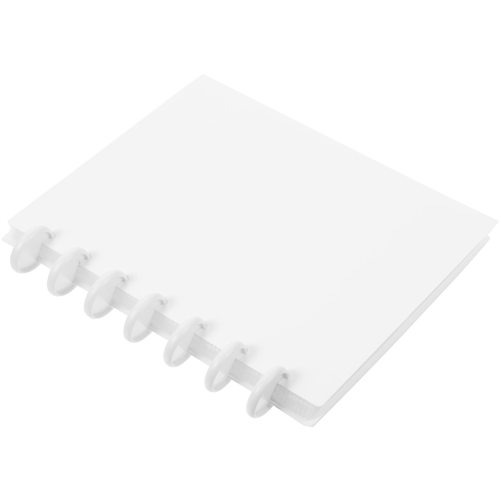 Photocard Storage Album Commemorative 3 Inch Picture Collection Storage ...