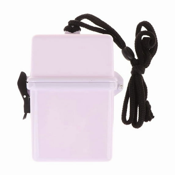 Photocards Storage Box Kpop Idol Photo Card Holder Boxes With Rope ...
