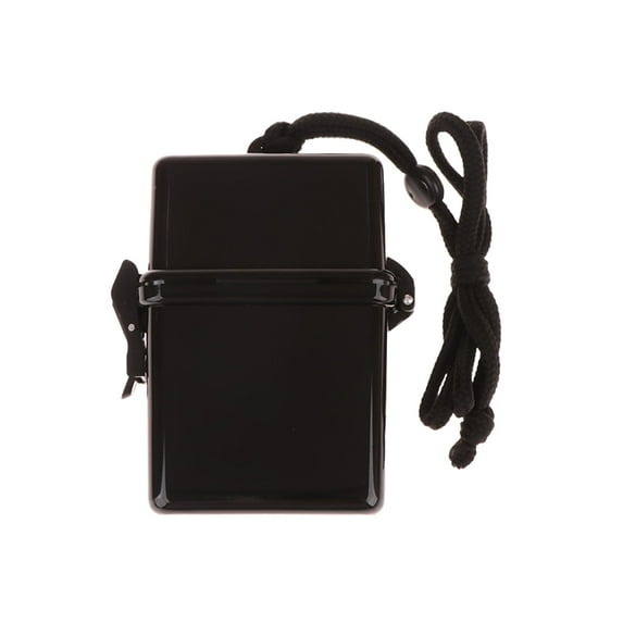 Photocards Storage Box Kpop Idol Photo Card Holder Boxes With Rope ...