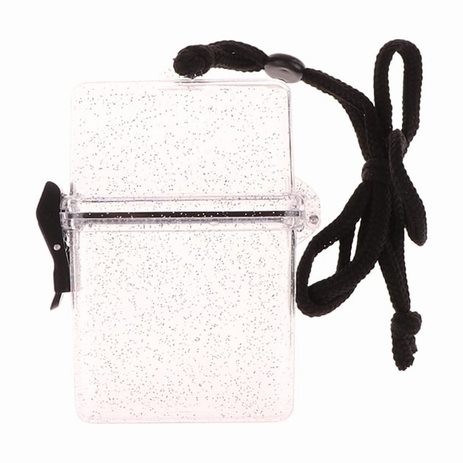Photocards Storage Box Kpop Idol Photo Card Holder Boxes With Rope ...