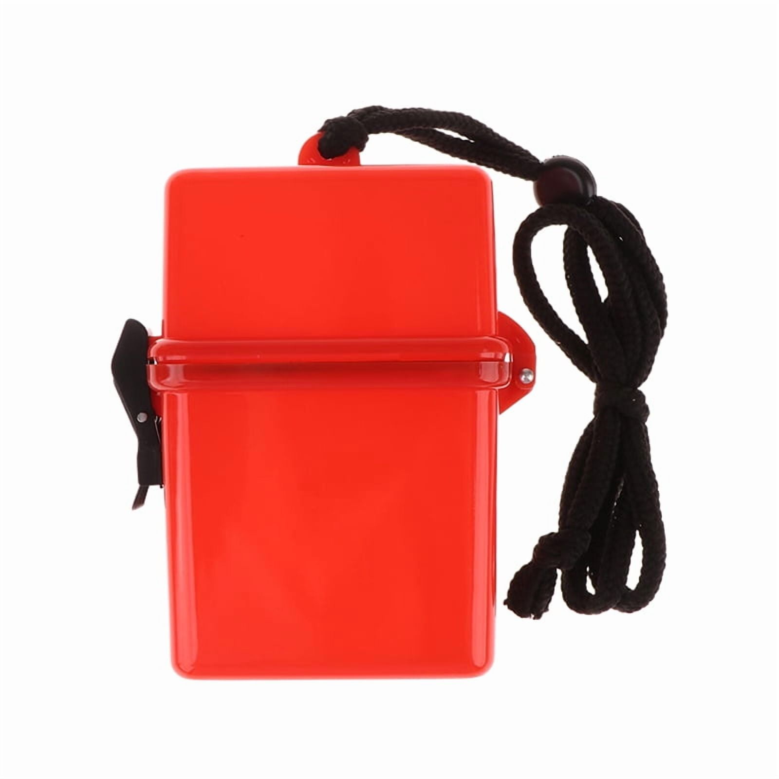 Photocards Storage Box Kpop Idol Photo Card Holder Boxes With Rope ...