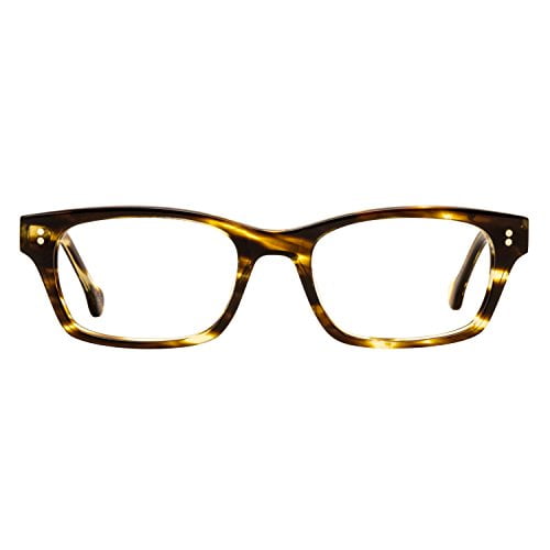 Photochromic Bifocal Readers, Transition from Clear Indoors to Sunglass ...